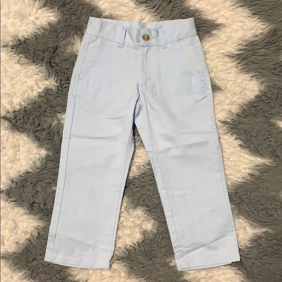 The Beaufort Bonnet Company | Bottoms | Nwt Tbbc Boys Prep School Pants ...